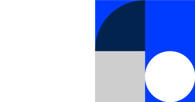 Nationwide Colocation Data Centers for Secure Hosting