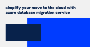 Achieving Success: Azure Data Migration with ESP