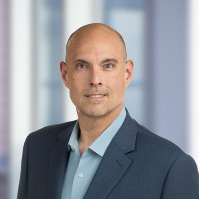 US Signal Leadership Team | Meet Our Visionary Leaders