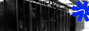 Why US Signal? Trusted Cloud, Network & Data Center Solutions