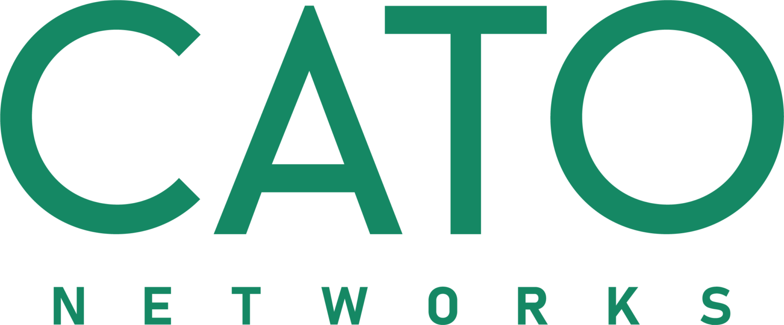 US Signal & Cato Networks: Secure SASE Solutions