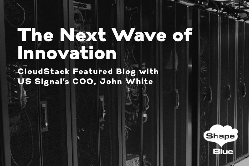 Resources | Blogs, Guides, & Case Studies | US Signal