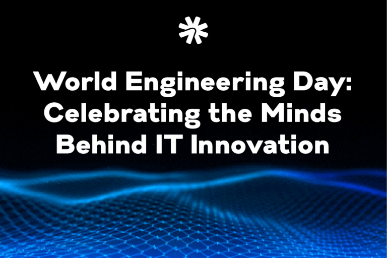 Resources | Blogs, Guides, & Case Studies | US Signal