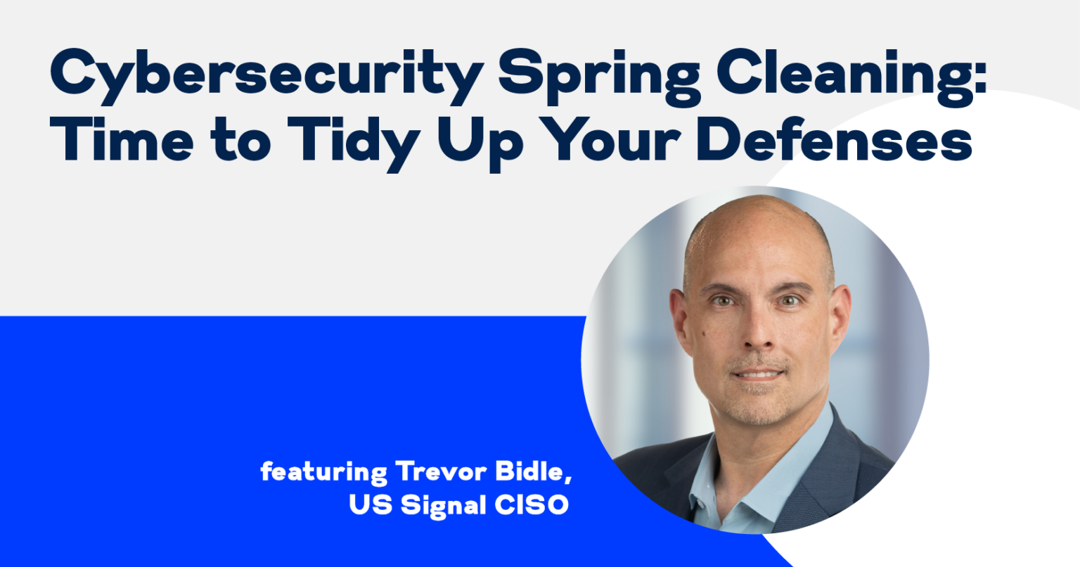 Resources | Blogs, Guides, & Case Studies | US Signal