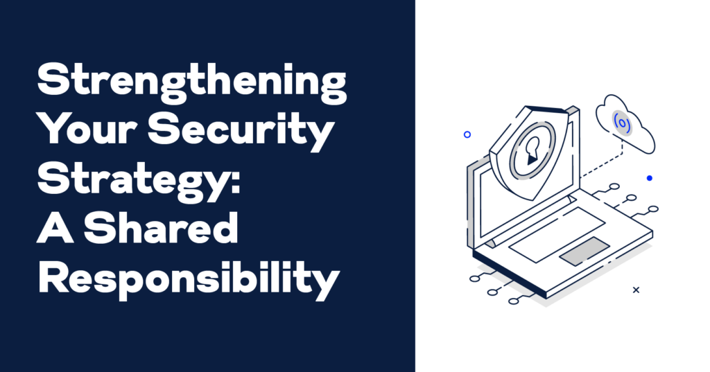 IoT in Healthcare: Security Risks & Patient Privacy