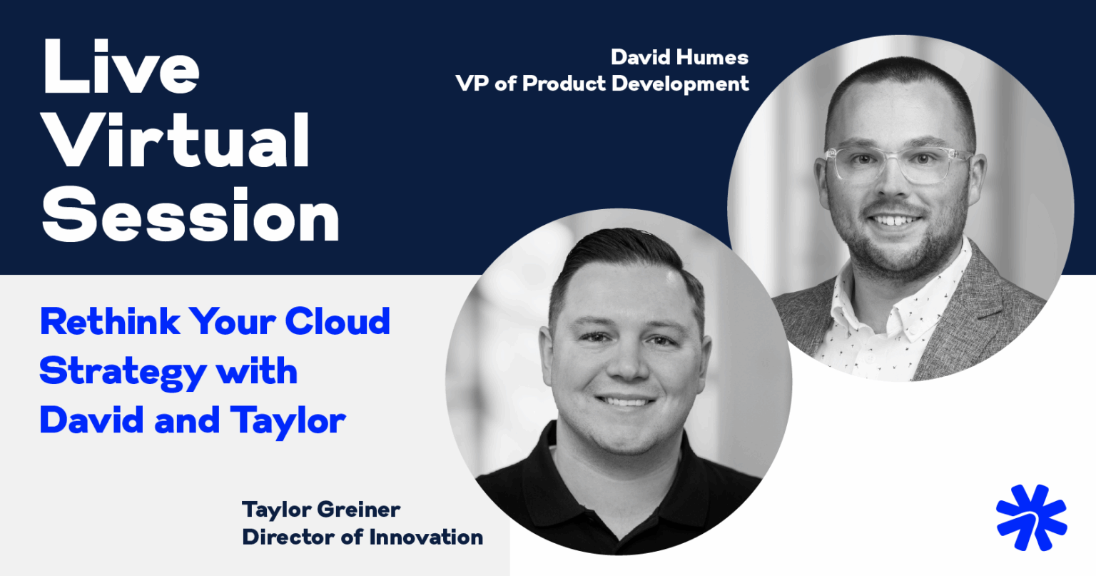 Us Signal Opencloud The New Secure Scalable Cloud Solution