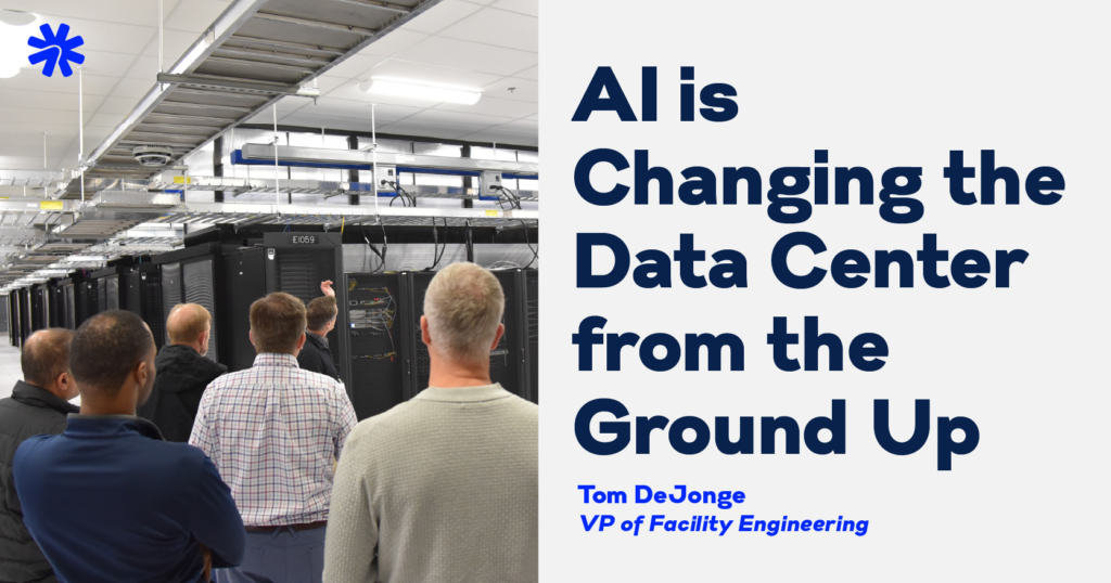 Understanding the Technical Operations Center's Role